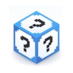 Beaks Script [OFFICIAL] - Auto Birds, Inf Money, No Key